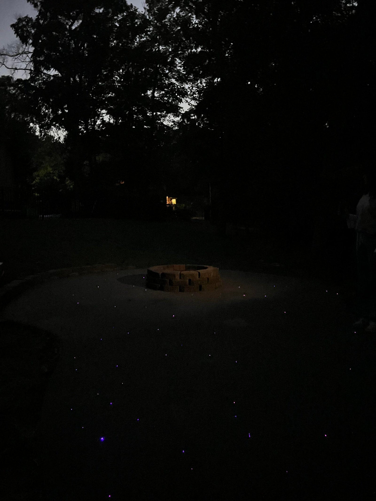 Cincinnati Concrete Installation • Rock Solid Excavation